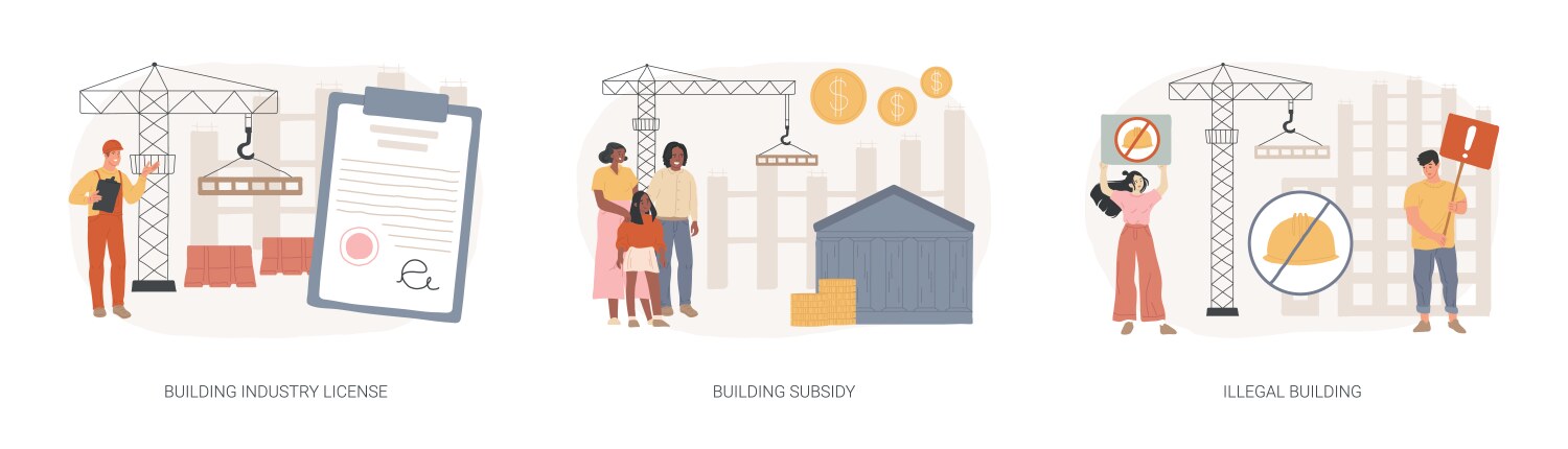 Master Plan Vector Images (over 760)