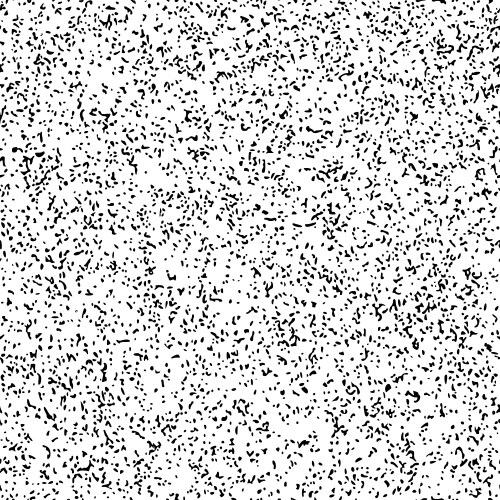 Noisy Vector Images (over 6,600)