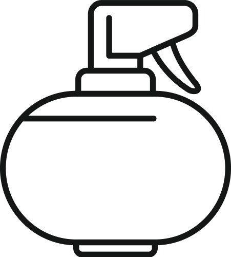 Powder Coating Vector Images (over 560)