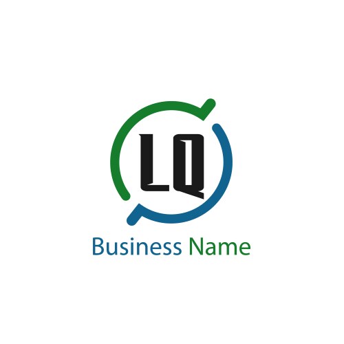 Lq Logo Vector Images (over 1,700)