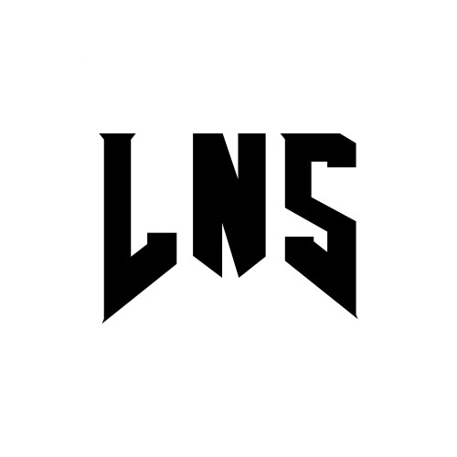 Lns Logo Vector Images (over 2,300)