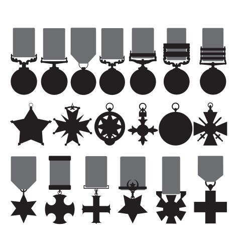 Military Vector Images (over 150,000)
