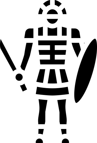 Sparta Vector Images (over 7,300)
