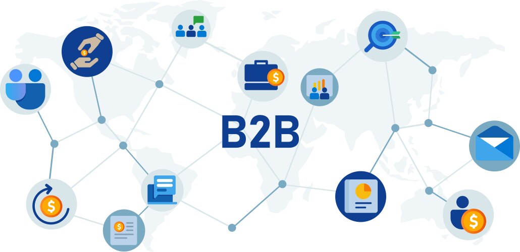 Partner Vector Images (over 82,000)