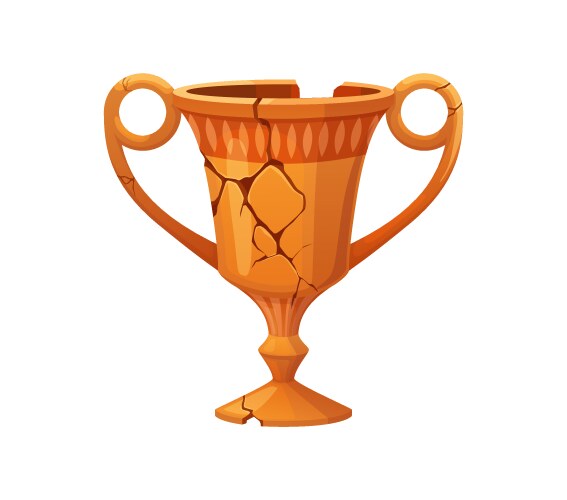 Vase Cartoon Vector Images (over 13,000)