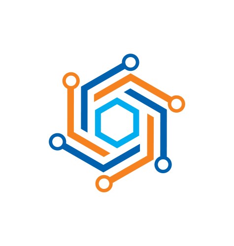 Integration Logo Vector Images (over 9,200)