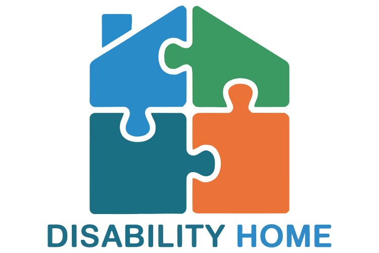 Autism Logo Vector Images (over 1,500)