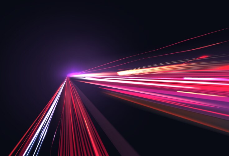 Light Vector Images (over 3.4 million)
