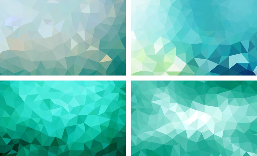 Teal Background Vector Images (over 2 million)