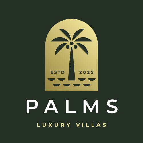 Luxury Resort Logo Luxury Hotel Resort Logo Design : R/logodesign
