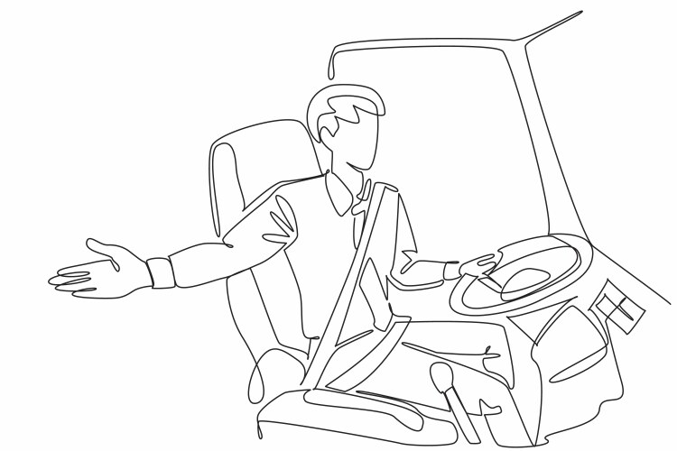 Driver Vector Images (over 96,000)