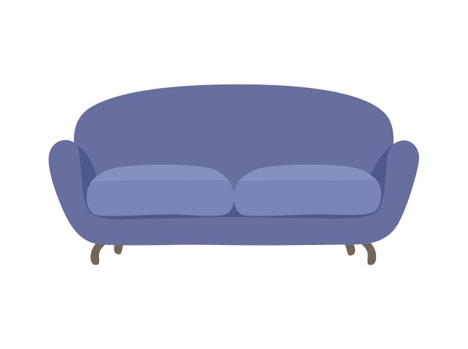 Sofa Cartoon Vector Images (over 25,000)