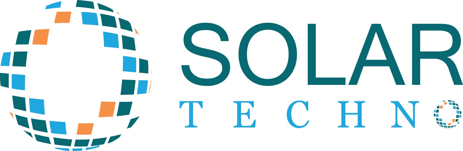 Solar Technology Vector Images (over 59,000)