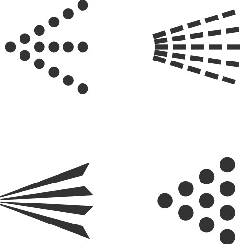Spray Vector Images (over 260,000)