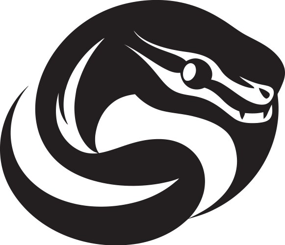 Python Print Vector Images (over 2,100)