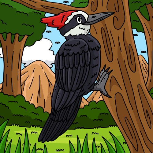 Peck Vector Images (over 1,200)