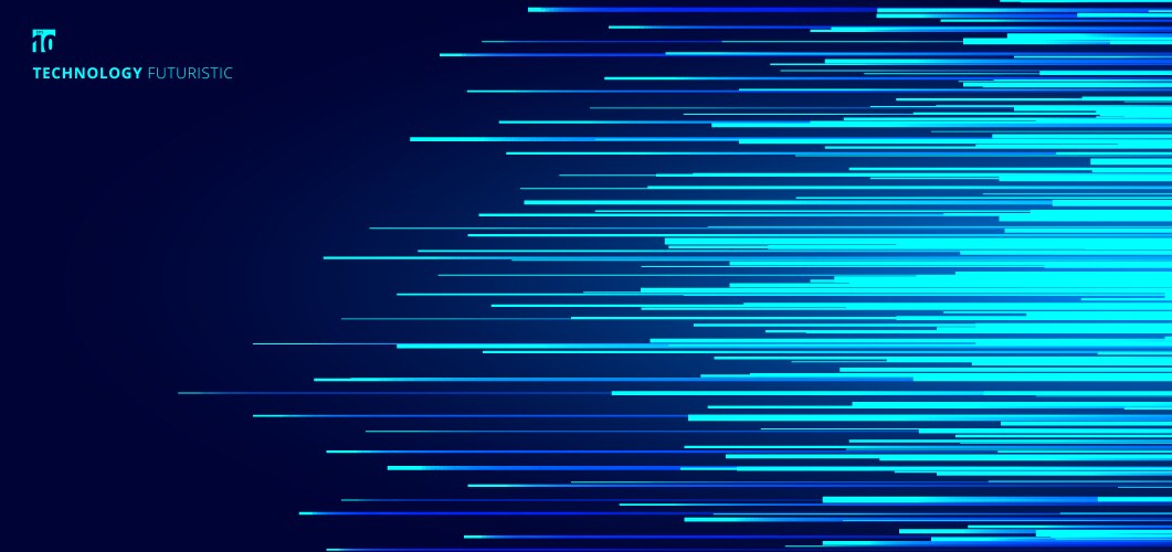 Horizontal Line Pattern Vector Images (over 87,000)