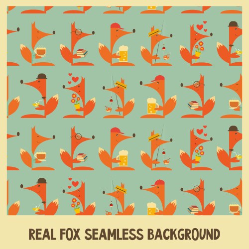 Fox Vector Images (over 61,000)