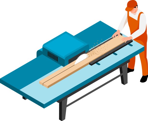 Sawmill Vector Images (over 5,900)