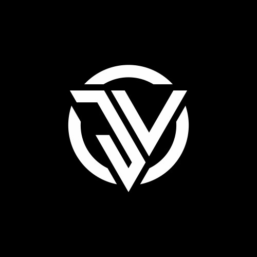 Jv Logo Vector Images (over 1,600)