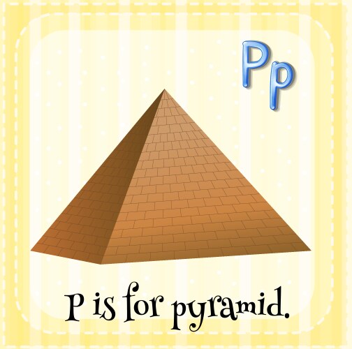 P Vector Images (over 84,000)