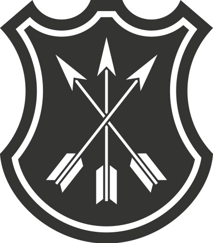 Pixel buttons digital arcade arrows color Vector Image