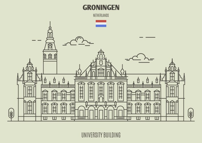 University Building Vector Images (over 180,000)