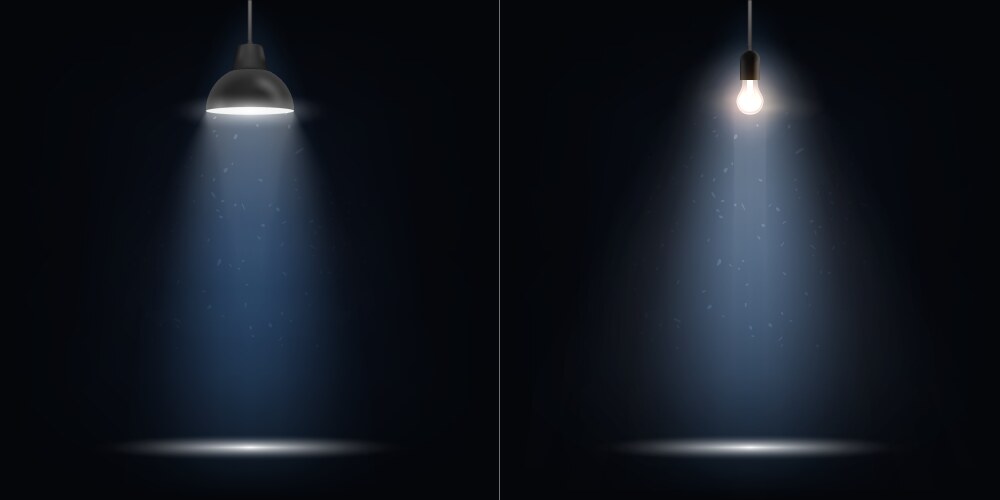 Ceiling Light Vector Images (over 11,000)