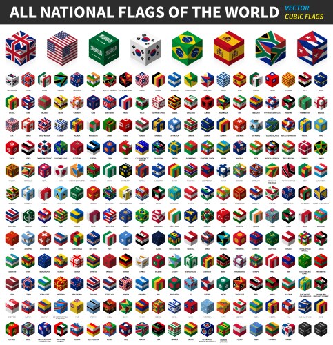 Cuboid Vector Images (over 2,900)