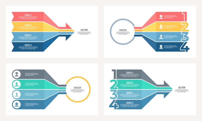 4 Vector Images (over 470,000)