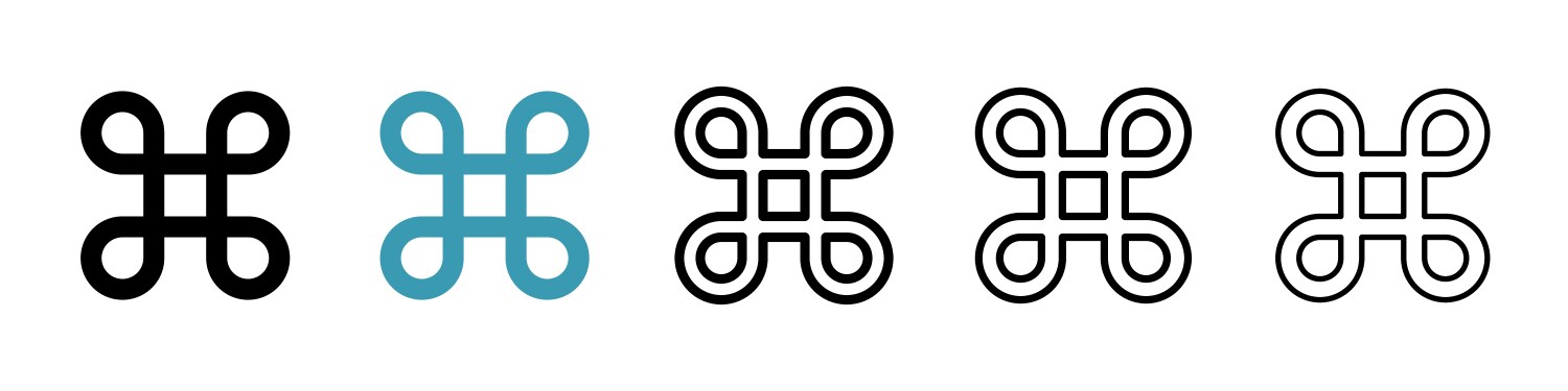 Command Vector Images (over 26,000)