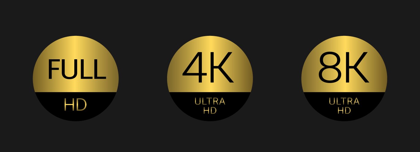 Hd Logo Vector Images (over 5,600)