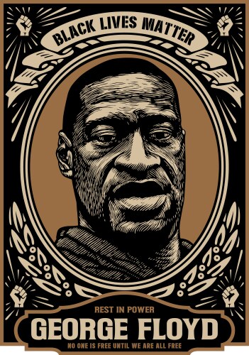 Pink Floyd Vector Images (4)