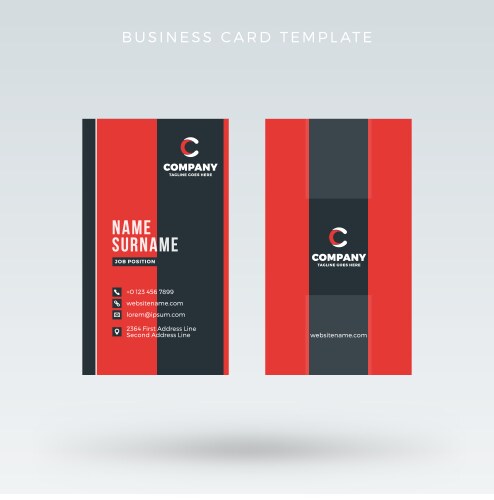 Business Card Phone Email Icon Vector Images (over 4,200)