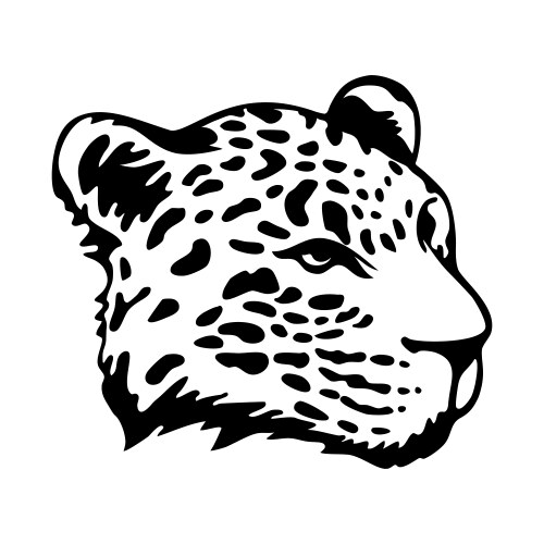 Jaguar Vector Images (over 17,000)