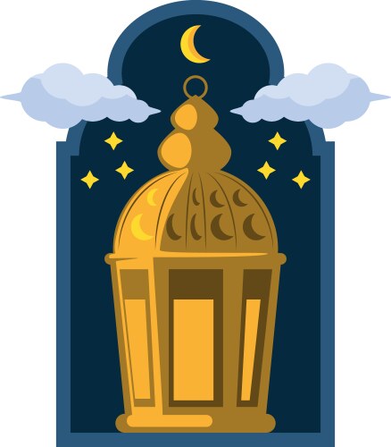 Frame Arabic Vector Images (over 79,000)