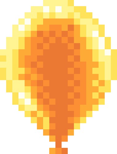 8 Bit Logo Vector Images (over 3,500)