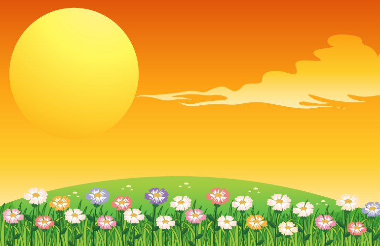 Moon Sun Wallpaper Vector Images (over 7,500)