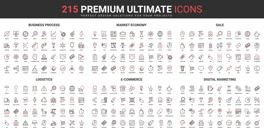Company Vector Images (over 2.6 million)