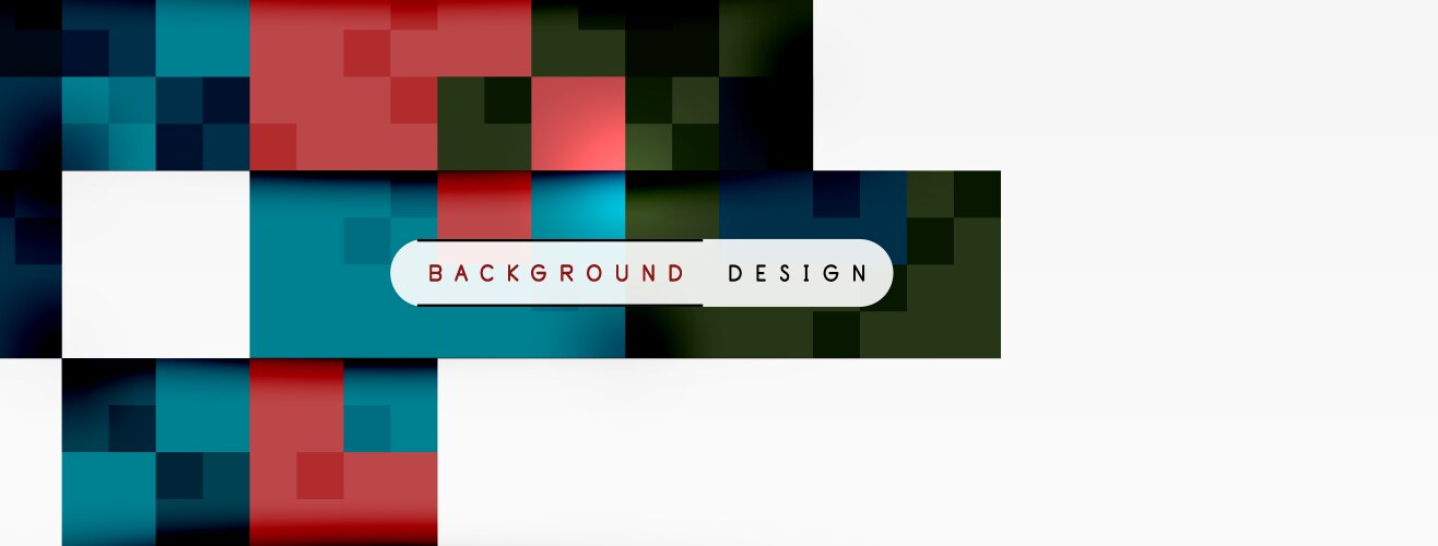 Black Rectangle Vector Images (over 190,000)