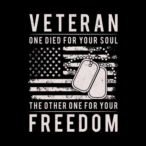 Veteran Logos Logo Military Vector Images (over 3,400)