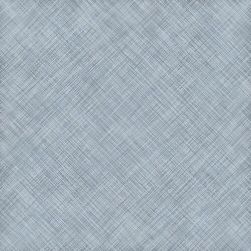 Canvas Texture Vector Images (over 62,000)