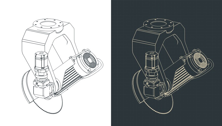 Cnc Wood Vector Images (over 1,600)