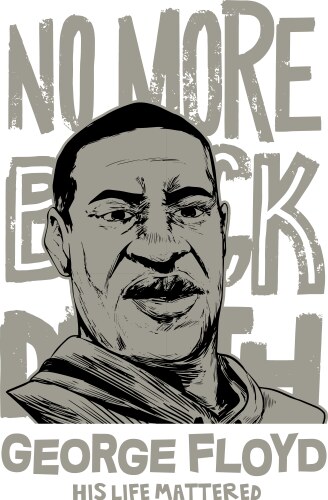 Mlk Vector Images (over 1,400)
