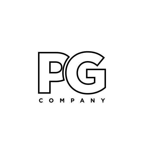 Pg Logo Vector Images (over 3,500)