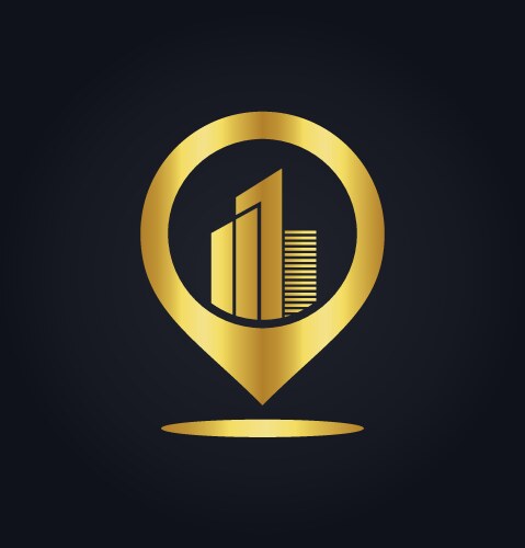 Position Vector Images (over 630,000)