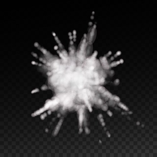 Dust Explosion Vector Images (over 29,000)