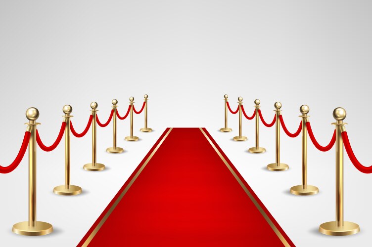 Red Vip Background Vector Images (over 4,200)