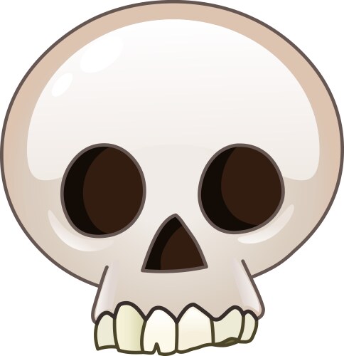 Skull Vector Images (over 220,000)