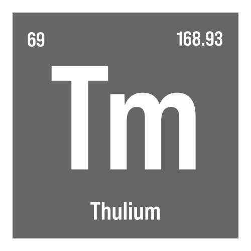 Tm Vector Images (over 2,900)